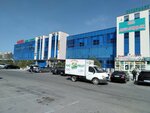 Sapamobile (No:163, 30-shy yqsham aýdany), cep telefonu aksesuarları  Aktav'dan