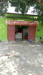 Kings finest limited butchery (Kasuba Road No:11829), kasap, şarküteri  Zambiya'dan