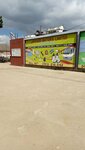 Jayasiri Motors Limited - Zambia (Lusaka, Matero, Luanshya Road), otomobil satış galerileri  Lusaka'dan