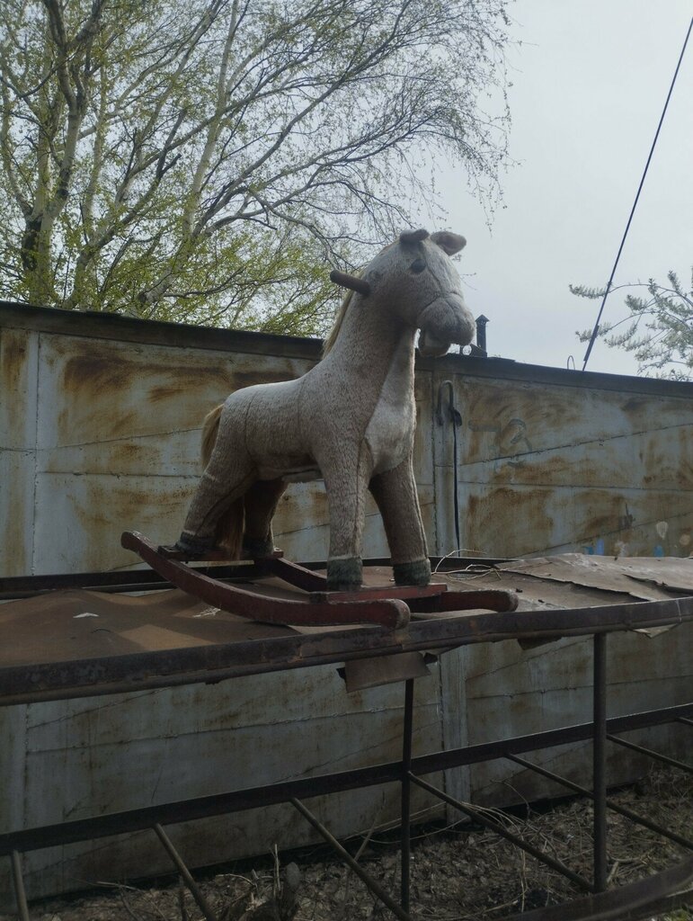 Gıda denetimi laboratuvarı Республиканская ветеринарная лаборатория, отдел ветеринарно-санитарного контроля, Öskemen (Ust‑Kamenogorsk), foto