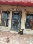 Ebenz Couture (Rue H162 No:816, La commune Koumassi), terziler  Abican'dan