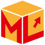 Mile Logistics (Tvaika street No:64), lojistik firmaları  Riga'dan