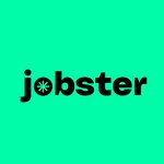 Jobster (Saken Seifullin Avenue No:531/107), yurtdışında çalışma  Almatı'dan