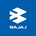 Bajaj Russia (No:С2, Severniy Administrative Okrug, Levoberezhniy District, Aquatoria Residental Сomplex), toptancılar  Moskova'dan