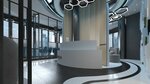 Al Bader Interiors (Detroit Building, Al Hebiah 1, Dubai Land, Dubai), i̇ç mimarlık firmaları  Dubai'den
