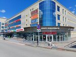 Costoso Solstand (Kalinina Street No:105А), giyim mağazası  Cheboksary'den