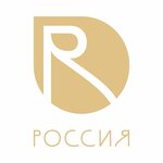 Russia (ulitsa 50 let Oktyabrya No:2А), düğün, toplantı salonu  Cheboksary'den