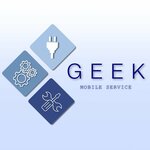 Geek Mobile (Suschyovsky Val Street No:5с6), telefon tamir servisi  Moskova'dan