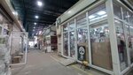 Сигареты (MKAD, 14th kilometre No:23), tütün mamülleri üreticileri  Moskova'dan