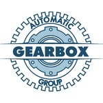 Gearbox (Aktyubinskaya Street No:17В), otomatik şanzıman tamiri  Nijni Novgorod'dan
