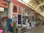 Shop sock (3-y Yugo-Zapadny proyezd No:1к27, Promyshlenny rayon, mikrorayon № 28), çorap ve külotlu çorap mağazaları  Stavropol'dan