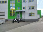 Озтранс (Minski District, Shchomyslicki Rural Council, Mienkowski trakt, 21), nakliye firmaları  Minskaya oblastından