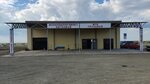 Tire service (Stepnaya ulitsa No:13А, Antonov aýyly), oto lastik tamiri  Kostanay eyaletinden
