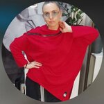 Леди и Джентельмены (проспект Аиааира No:45), kuyumcular  Suhum'dan