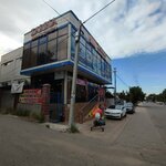 Alma beauty (Naýryzbaı Batyr kóshesi No:86), güzellik salonu  Kaskelen'den