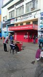 Fajema (Chiparamba Road No:110, Independence), restoran  Zambiya'dan