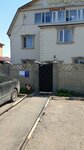 Comfort (Qazybek Bı kóshesі No:21, Qosshy), saunalar  Akmola eyaletinden