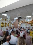 Детский сад № 19 (Kommunisticheskaya ulitsa No:4), anaokulları  Kolpaşevo'dan