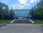 Swim Master (ulitsa Maslennikova No:144к1), spor kulüpleri  Omsk'tan