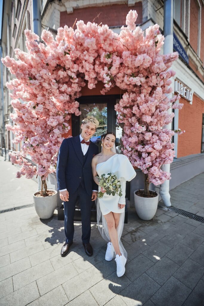 Fotoğraf hizmetleri Million Portraits, Kaluga, foto