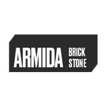 Armida brick stone (Laskovaya ulitsa No:2Г, selo Usady), tuğla firmaları  Tataristan'dan