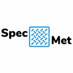 Asia Trade (Berezhkovskaya Embankment No:20с33), hadde metal üretim ve satışı  Moskova'dan