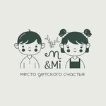 M&Mi Children's Entertainment Center (Arkhangelskaya ulitsa No:8, posyolok Ilyinskoye-Usovo), oyun odası  Moskova ve Moskovskaya oblastından