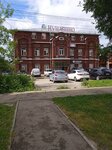 Принт-эксперт (Obukhova Street No:11/13), bilgisayar teknik servisleri  Nijni Novgorod'dan
