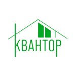 Квантор (Gnedina Street No:20), emlak ofisi  İvanovo'dan
