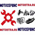 Motoistra (Moscow Region, Istra City District, posyolok Oktyabrskoy Fabriki), motosiklet tamiri  Moskova ve Moskovskaya oblastından