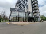 МТС банк (Pavlika Morozova Street No:3Б), atm'ler  Yaroslavl'dan