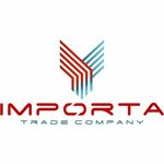 Importa (Geroev Avenue No:23А), sanayi ekipmanları firmaları  Nijni Novgorod'dan