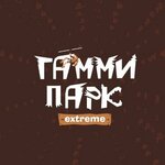 Gammi (Republic of Bashkortostan, gorodskoy okrug Ufa, Sovetskiy District, park kultury i otdykha imeni Ivana Yakutova), i̇pli oyun park  Ufa'dan