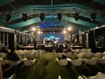 Alliance Events (4, 13 Street, Dubai Investments Park 2, Jebel Ali, Dubai), ses ve ışıklandırma ekipmanları firmaları  Dubai'den