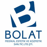 Bolat Medikal Estetik ve Kozmetik (E-5 Yanyol Cad., No:291/1D, Avcılar, İstanbul), medikal cihaz firmaları  İstanbul'dan