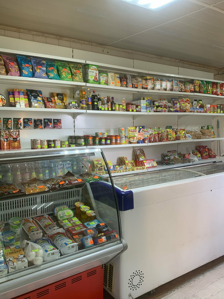 Market Мраморный, , foto