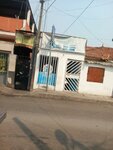 AS Irmãs (Luanda, Rua 6), çamaşırhaneler  Loanda'dan