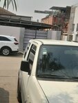 Escola primavera (Luanda Province, Municipality of Luanda, Maculusso), üniversiteler  Loanda'dan
