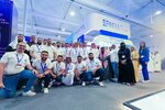 Bevatel (Dubai Nova Hotel, Al Souq Al Kabeer, Bur Dubai, Dubai), çağrı merkezleri  Dubai'den