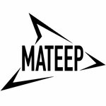 Матип (Irkutskaya Street No:11к2), i̇nşaat makinaları ve ekipmanları  Moskova'dan