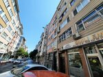 Şanlı Emlak (Akşemsettin Mah., Bâlipaşa Cad., No:121, Fatih, İstanbul), emlak ofisi  İstanbul'dan