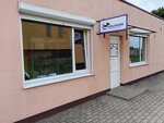 Семь Жизней (vulica Nahanava No:16А/2), veteriner klinikleri  Jabinka'dan