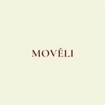 Moveli (Sacco and Vanzetti Street No:99), çanta ve valiz mağazaları  Yekaterinburg'dan