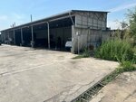 Oomat-2 (Mamyr Baatyr No:79), oto yıkama  Celalabat'tan
