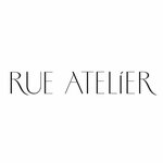 Rue Atelier (Tsentralnaya Street No:83, derevnya Glukhovo), kıyafet tamiri  Moskova ve Moskovskaya oblastından
