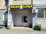 Bearloga (ulitsa imeni Yu.A. Mysnikova No:7), market  Saratov'dan