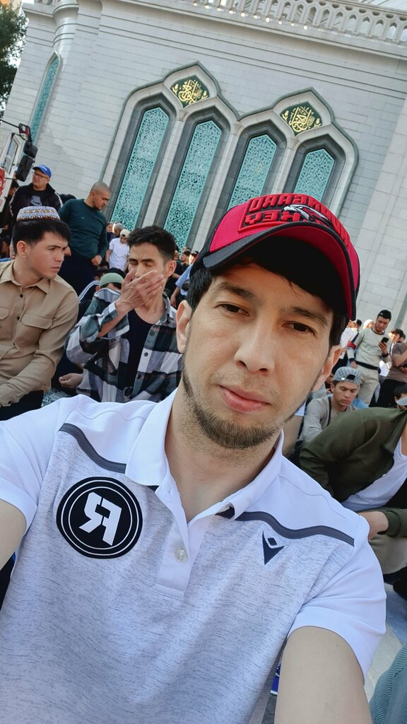 Ortaokul Secondary School № 36, , foto