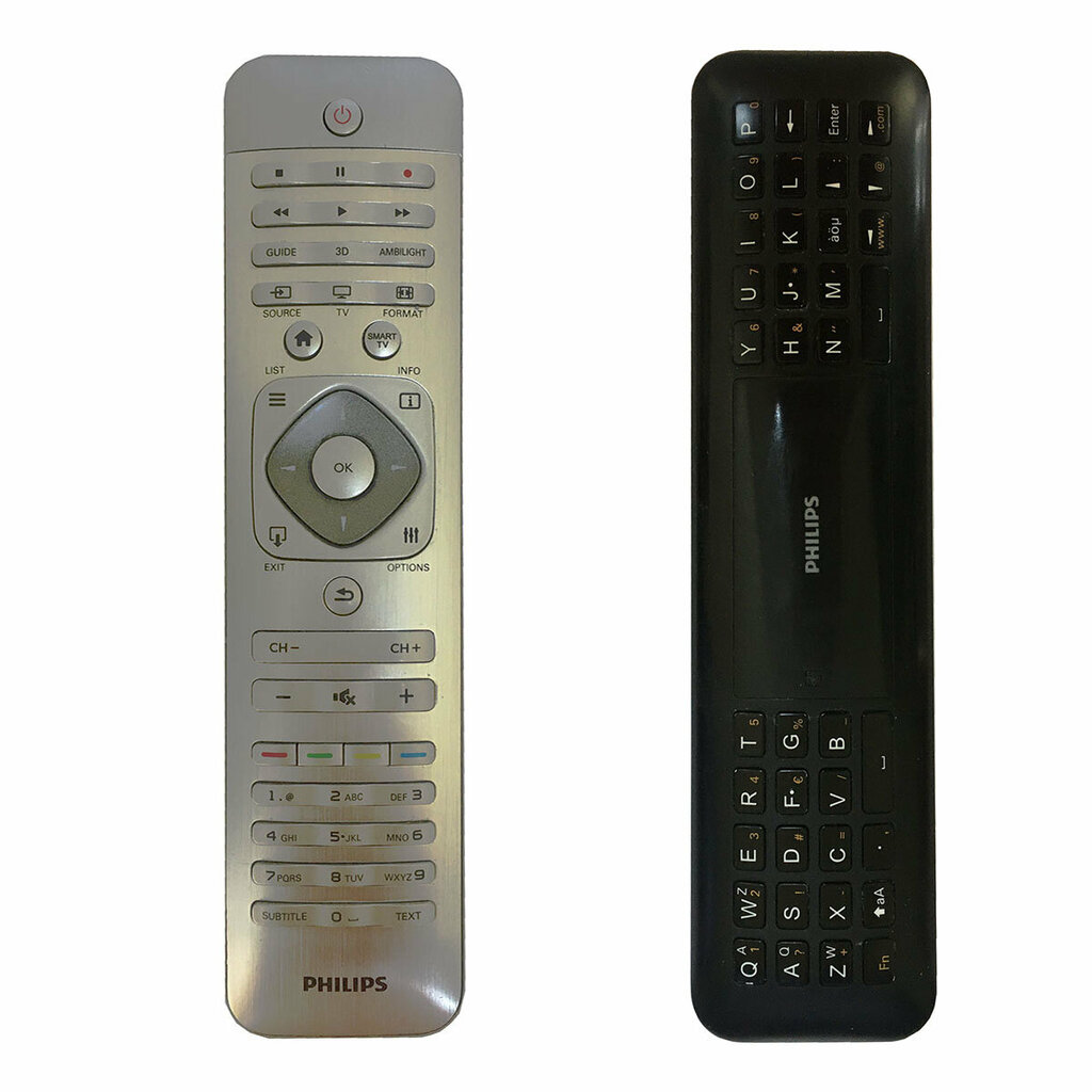 Ses ve video cihazlarının tamiri IT Service, Tomsk, foto