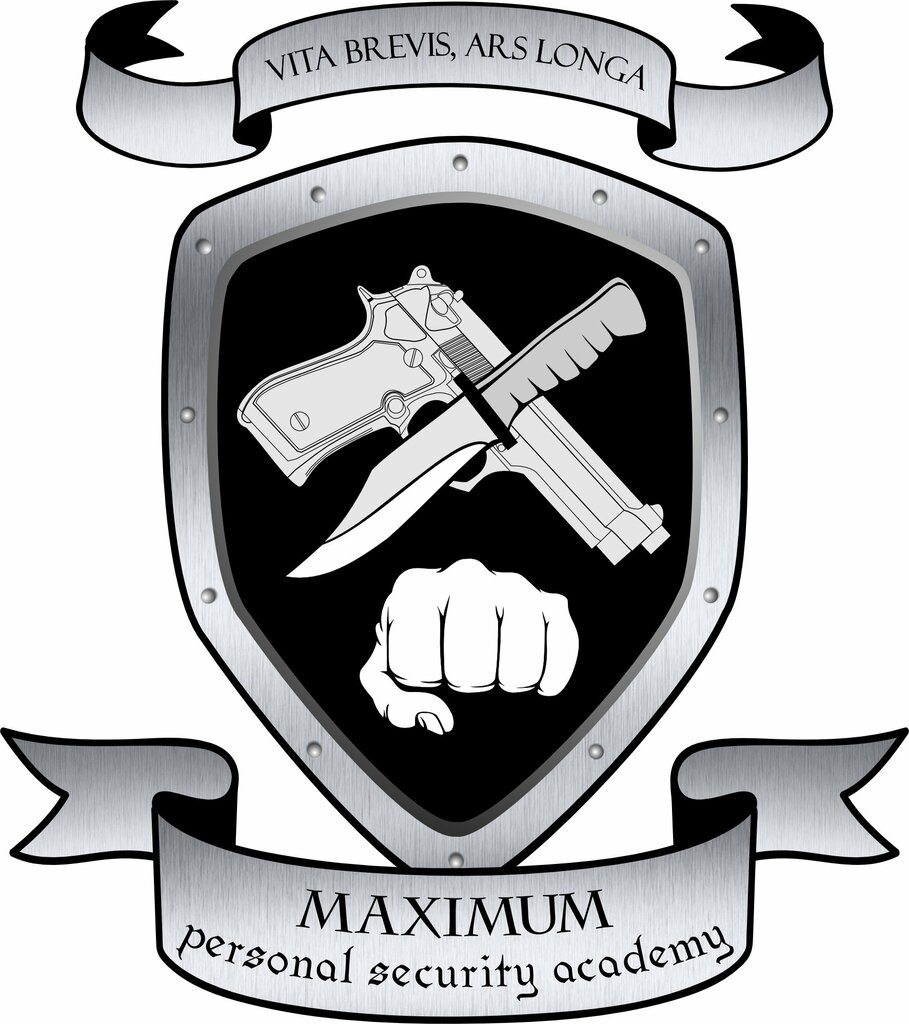 Spor kulüpleri Personal Security Academy Maximum, Rostov‑na‑Donu, foto