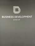Business Development Group (Hrachya Kochar Street No:4), danışmanlık hizmetleri  Erivan'dan